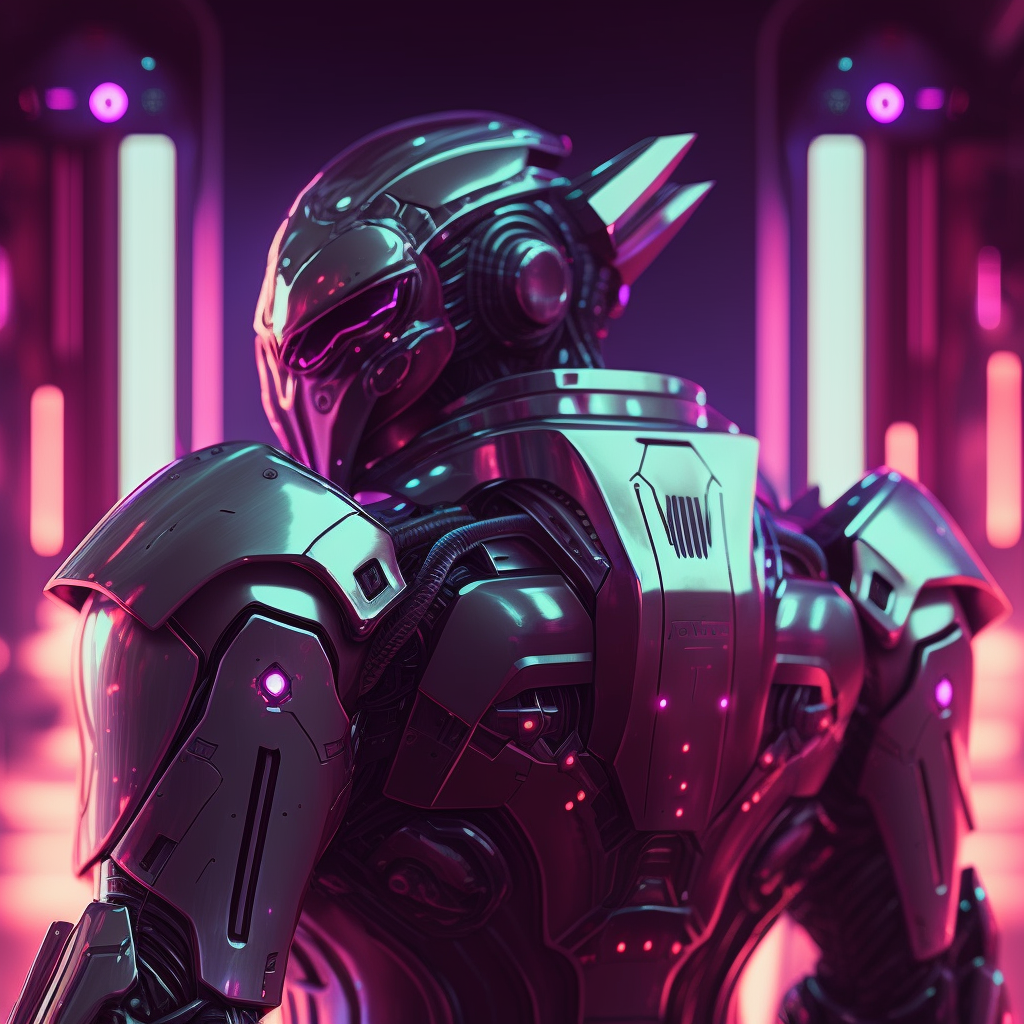 Unlock Success With Ad Campaigns Leveraging AI Tools